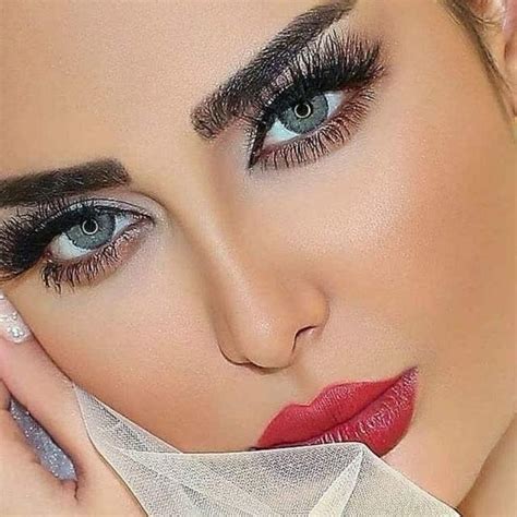 مـن با تمـام مهـره هایـم عکس ویسگون