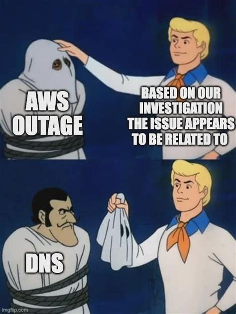 The Best Outage Memes Memedroid