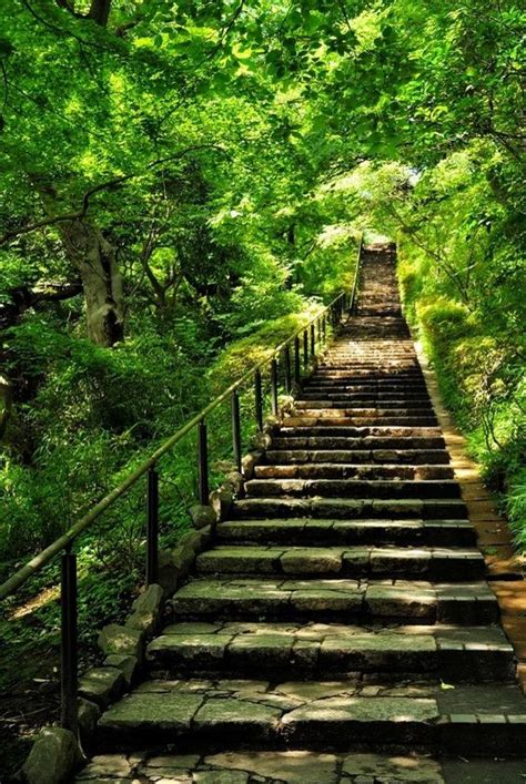 ボード道路景观のピン 美しい風景 風景 綺麗 景色