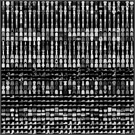 Tensorflow Serving으로 Deeplearning Model Serving하기