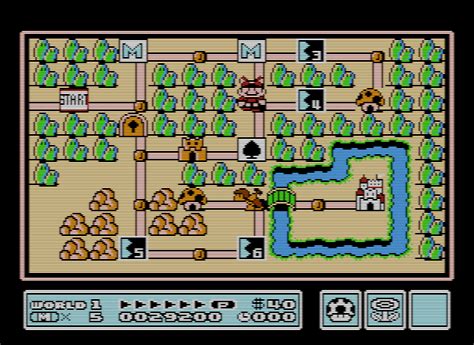 Trying Mask Less CRT Shaders Shaders Libretro Forums