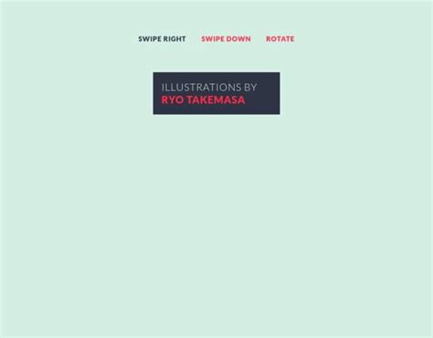 Modernizr Html5 Svg动画页面加载效果