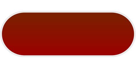 100 000 Free Red Rectangle And Rectangle Images Pixabay