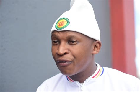 Nsfas Probe Suspended Tut Src President Celebrates Daily Sun