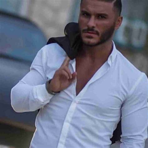 دانلود ریمیکس سرگرمی از آرمین زارعی بیس دار شاه ریمیکس