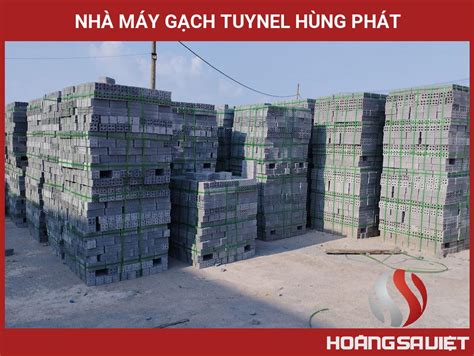 Sóc Trăng ️️ Top 10 Cửa Hàng Mua Bán Gạch Men Lát Nền Giá Rẻ Chất Lượng
