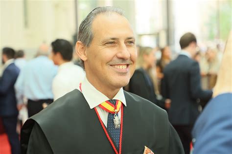 Jura De Nuevosas Letradosas Y Entrega De Diplomas A Los Letradosas