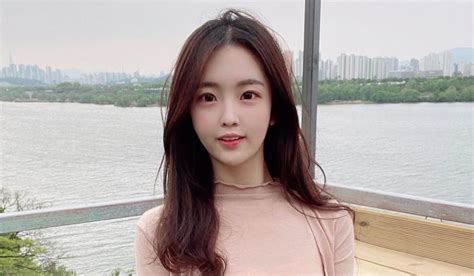 Cerita Dewasa Mama Yang Memenuhi Hasrat Seksku Cerita Sex Terbaru 2021