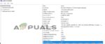 How To Fix Secure Boot State Unsupported On Windows