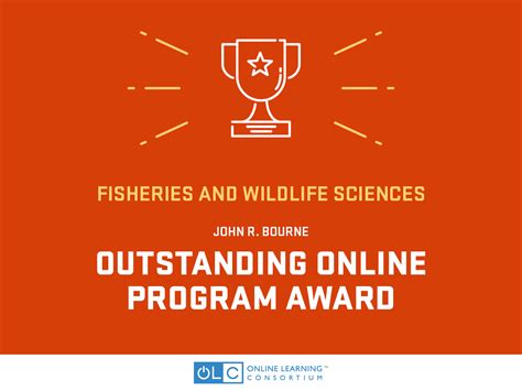 The History Of Distance Learning At Oregon State Oregon State Ecampus