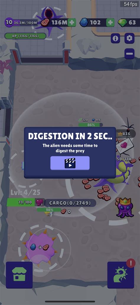 Most Useless Update Ever If You Ever Feel Useless Just Remember Some