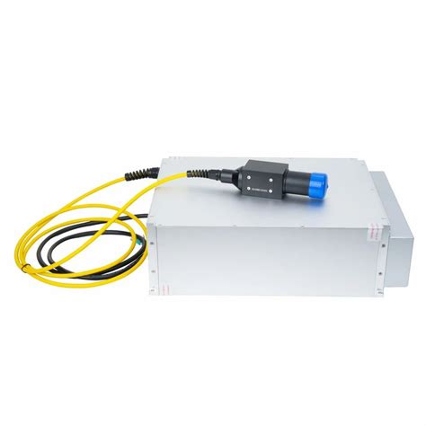 50 Watt Fiber Marking Diode For Jewelry At ₹ 116900 In Surat Id