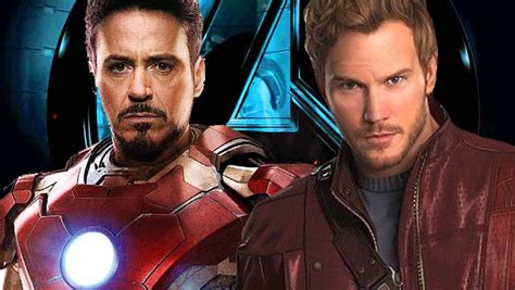 10 Things That Must Happen In MCU Phase 3 Page 4