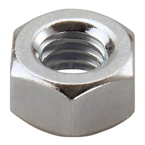 Dado Esagon Mu M16 In Kit Da Leroy Merlin