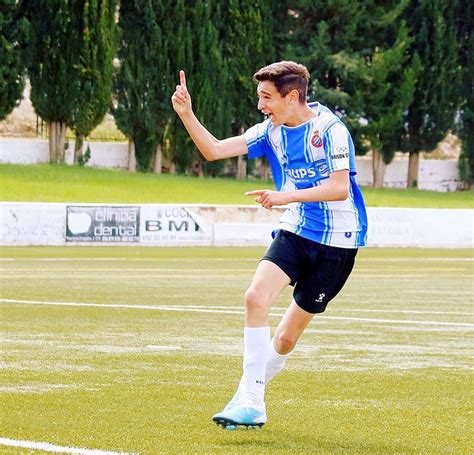 Resultados De Los Equipos Alboloteños En Este Pasado Fin De Semana