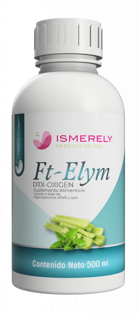 Fitelym Dtox Oxigen Ismerely Ismerelymas