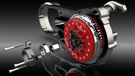 Solidworks Performance Test Guide