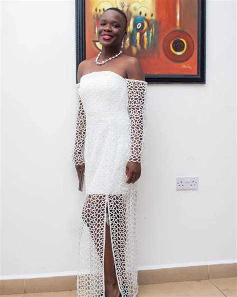 Ariana Oluwole On Linkedin Tbt