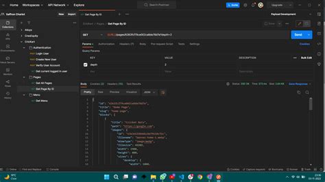 Media Relationship Field Not Being Populated Issue 1341 Payloadcms
