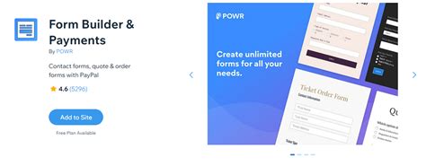 top 25 wix plugins to boost up your fashion dropshipping store
