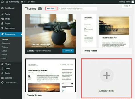 Website कैसे बनाये सिर्फ 10 मिनट में वेबसाइट बनाना सीखें 2023 Htips