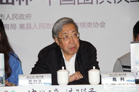 正直播棋圣战三番棋决赛决胜局 连笑执黑对阵柯洁 棋圣战 弈城围棋网