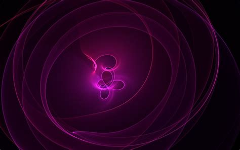 Simulating Gimp Flame Plugin Particles And Physics Simulations Blender Artists Community