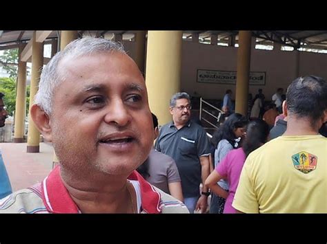 Sakkath Soppu Completes 3 Years 156 Edition Of Weekly Santhe Fair Vijayanand Gurudev