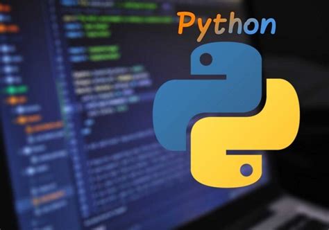 Day 13 Task Python Unleashed Crafting The Future Of Technology