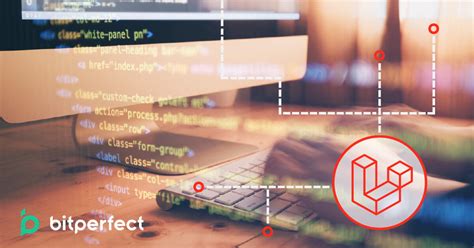 What Laravel Is Used For