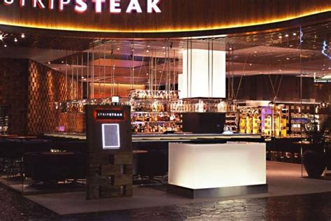 Five Exciting New Restaurants Opening In Miami This Fall