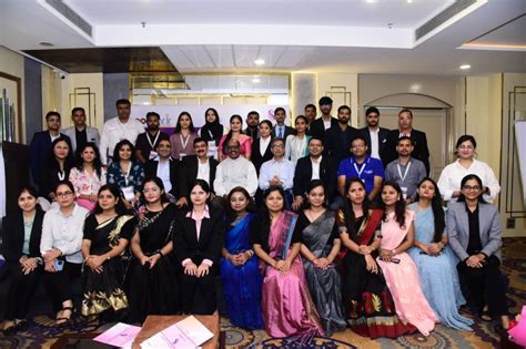 Core Hr Ir Group On Linkedin Lucknow Up Uk Recertification