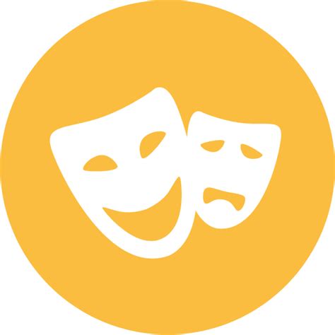 Acting Classes For Students In South Denver