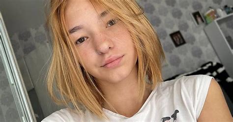 Sleepy And Dressed Up But Still Fuckable Imgur