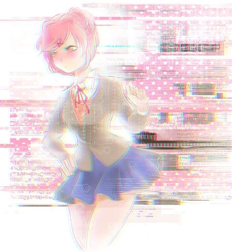 On Deviantart Literature Club
