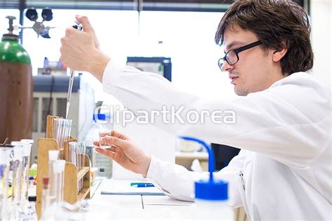 해외작가포토 클립아트코리아 통로이미지주