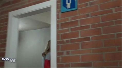 Stadium Search Xnxx Com