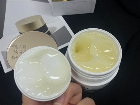 뷰티영 블랙아웃바디미백크림 팔꿈치 색소침착관리 네이버 블로그