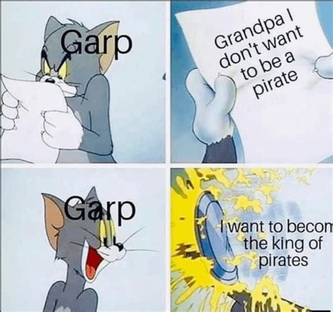 Low Effort Meme Rmemepiece