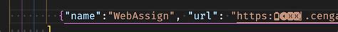 Unexpected Glyphs Appear Randomly In Some Files Issue
