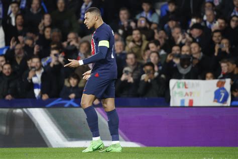 Juega Mbappé PSG vs Niza horario alineaciones y dónde ver por TV en