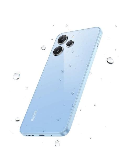 Top Redmi Mobile Under In India In With Key Specifications