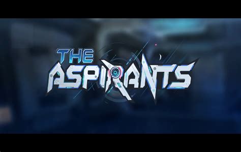 Event Aspirants 2023 Free Skin Epic Mobile Legends ML Esports