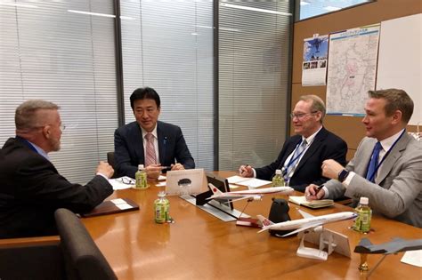 世界からみる日本の安全保障 木原みのる公式サイト