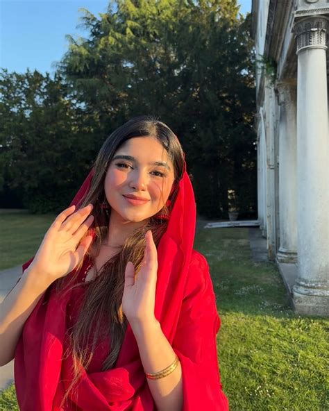 Kashaf Ali Kashaf Ali Added A New Photo