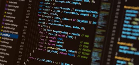 Quaggajs Javascript Barcode Scanner Tutorial Scanbot Sdk