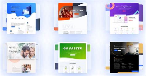 Visual Composer Vs Divi Builder Vs BeBuilder Which One To Use