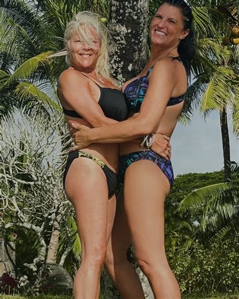 Samantha Fox ¿qué Fue De La Famosa Cantante De Los 90