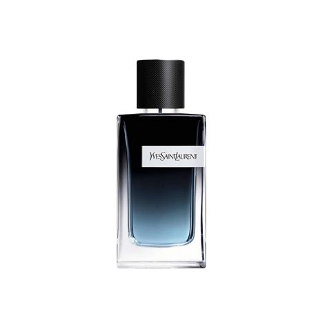 Yves Saint Lauren Y Ysl Y Eau De Parfum Theperfumestorelk