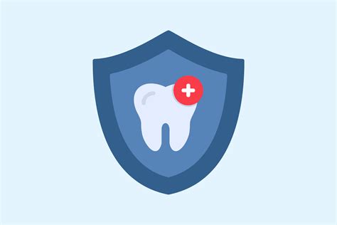 How Do I Prevent Tartar Build Up Nofrills Dental